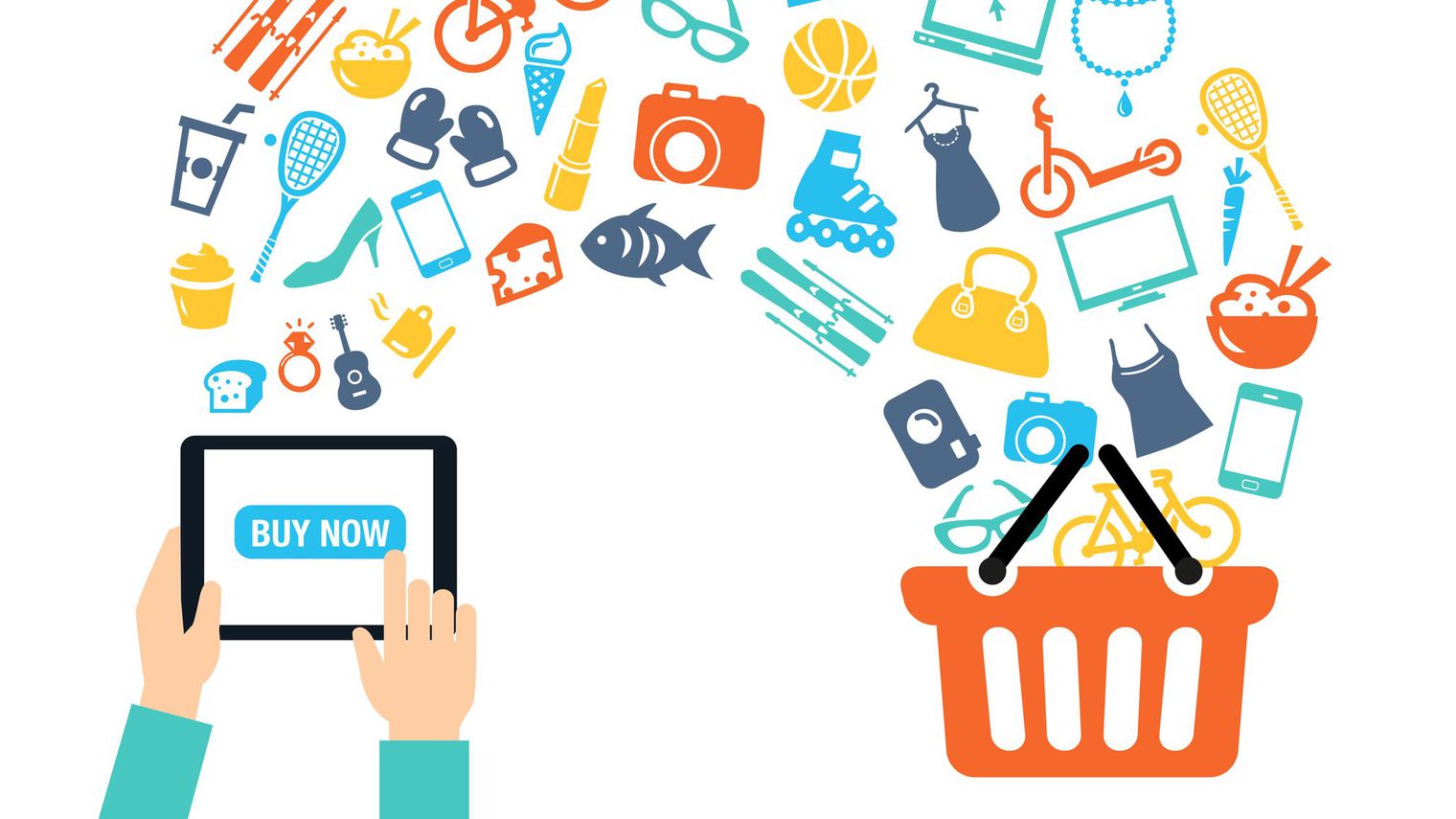 Vente d’entreprise, posez-vous les bonnes questions