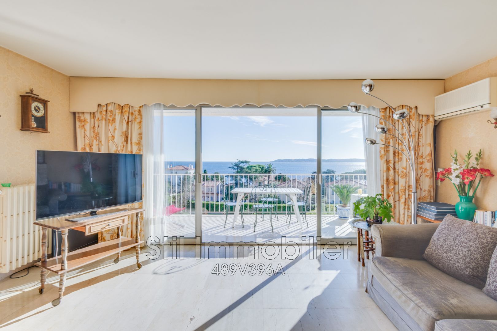 Guide pratique pour vendre une maison