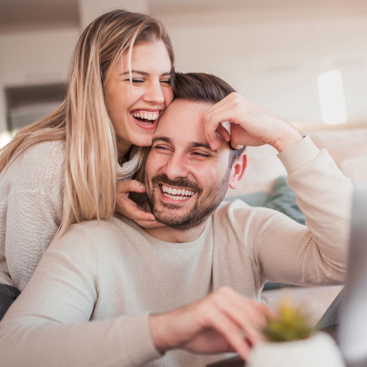 Comment rendre votre mariage plus solide ? - un blog d'actualités sur ...