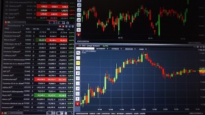 Débuter dans le trading